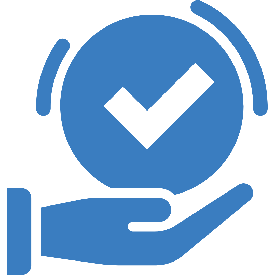 Solid Principles Explained Learn About Srp Ocp And Lsp
